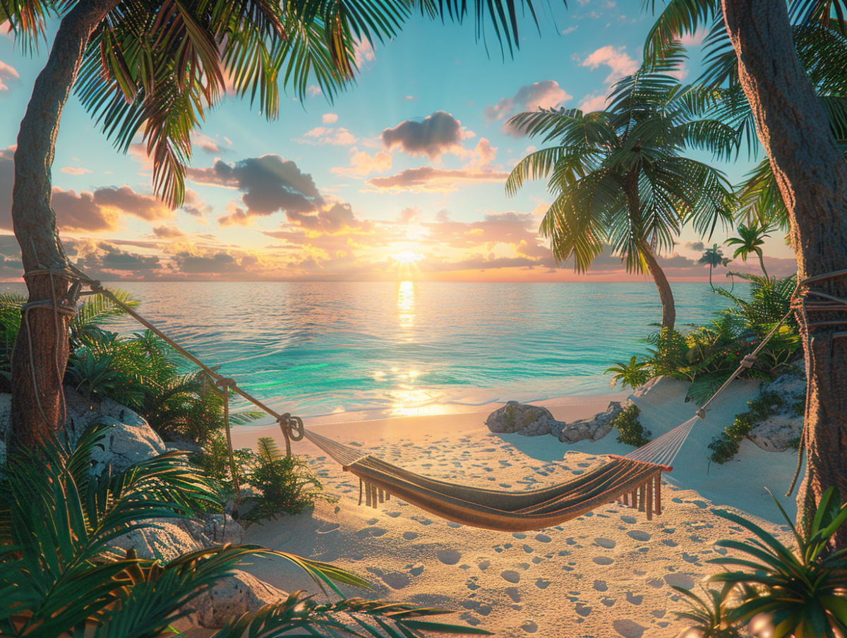 Prénom et nom sur un passeport : quelle est la règle ? - Actualités Voyages